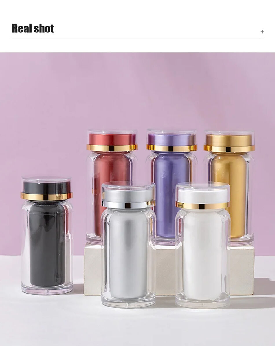 Pharmacy Bottles 30cc 100cc 120cc Custom Empty Capsule Wide Mouth Health Care Solid Packaging ...