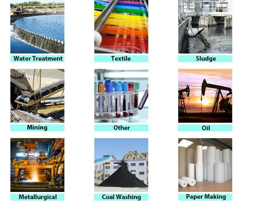 Bulk Buy China Wholesale Sodium Acetate Factory Price Sodium Acetate ...