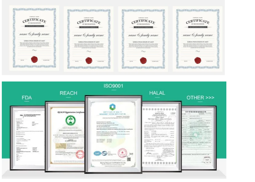 Factory Price Boric Acid Flake Boric Acid Chunks / Flakes With Safety ...