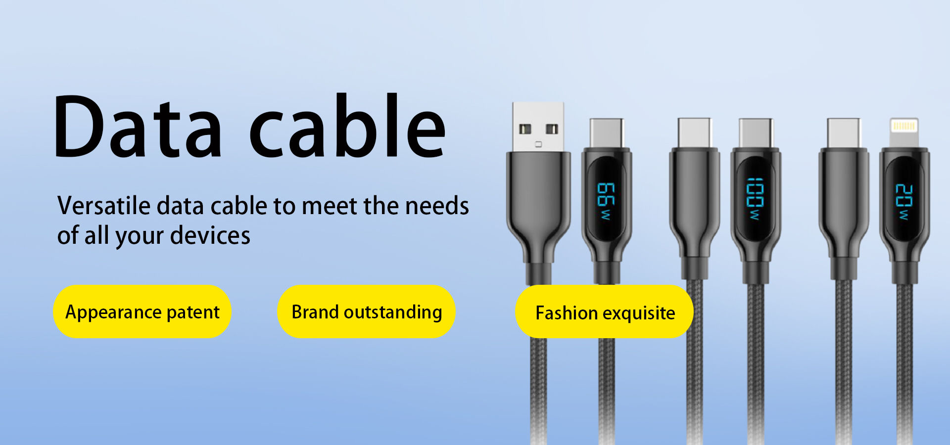 Bulk Buy China Wholesale Usb-c To Lightning Pd20w Macaron Silicone ...