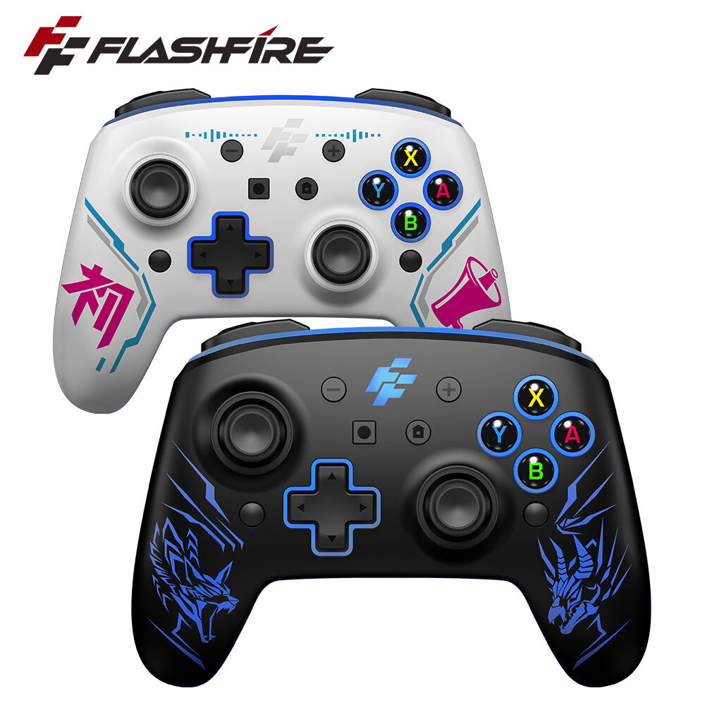 Buy Wholesale Taiwan Master Controller & Switch Controller | Global Sources