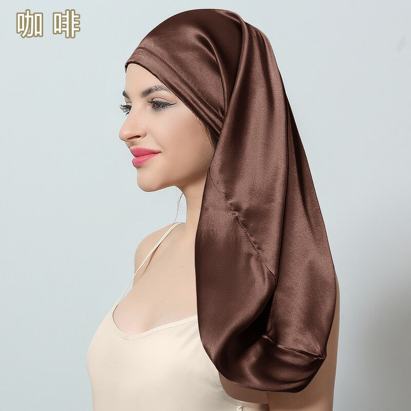 Bulk Buy China Wholesale Adjustable Lace Long Tube Non-strangulation ...