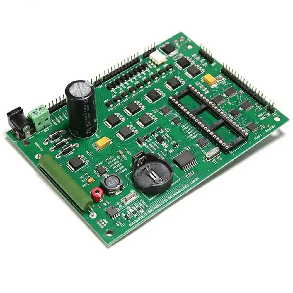 Buy Wholesale China Oem Smart Home Wifi Socket Switch Pcba ...