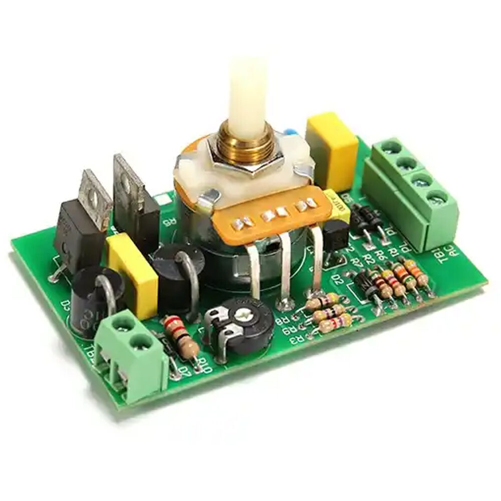 Buy Wholesale China Oem Smart Home Wifi Socket Switch Pcba ...