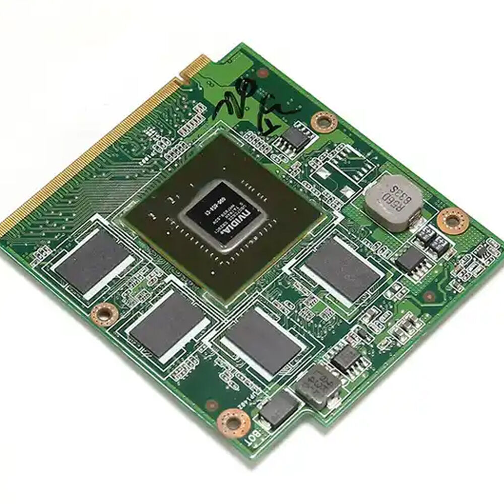 Buy Wholesale China Oem Smart Home Wifi Socket Switch Pcba ...