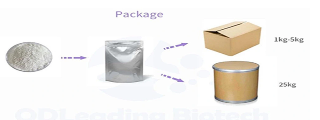 Factory Price Boric Acid Flake Boric Acid Chunks / Flakes With Safety ...