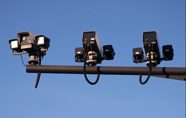 Buy Wholesale China Rapid Response And High Precision Vehicle ...