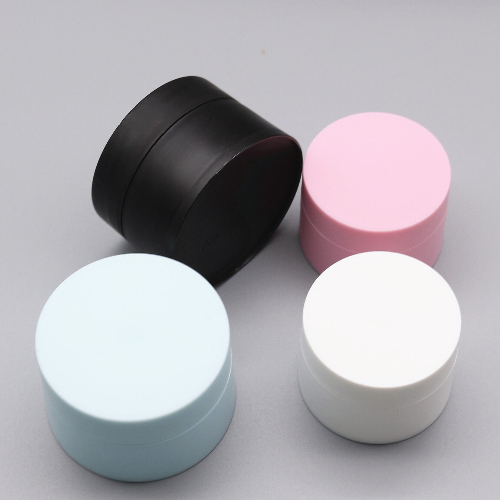 Factory Direct High Quality China Wholesale Wholesale Plastic Pp ...