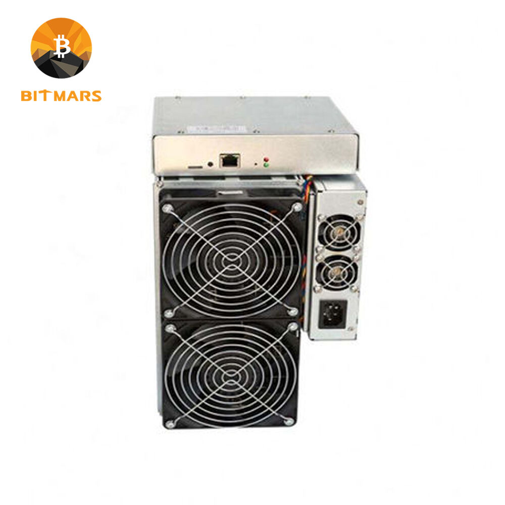 Hot Selling Recommendation Goldshell Ck5 12t Ckb Miner Goldshell 2400w ...