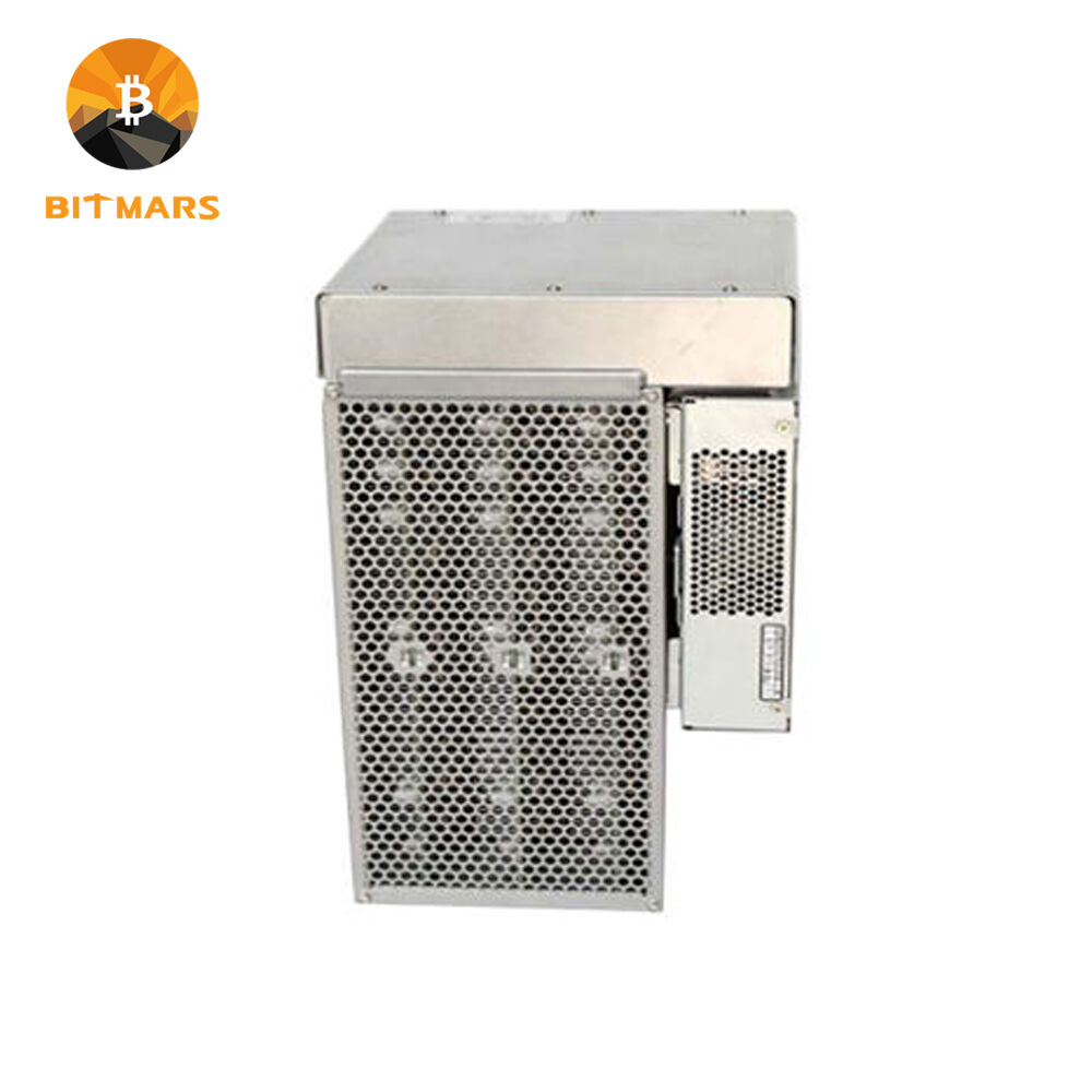 Hot Selling Recommendation Goldshell Ck5 12t Ckb Miner Goldshell 2400w ...