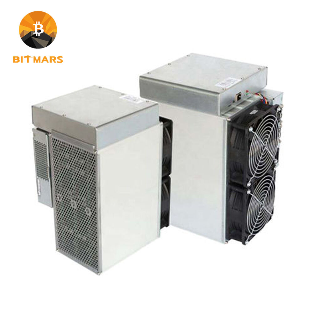 Hot Selling Recommendation Goldshell Ck5 12t Ckb Miner Goldshell 2400w ...