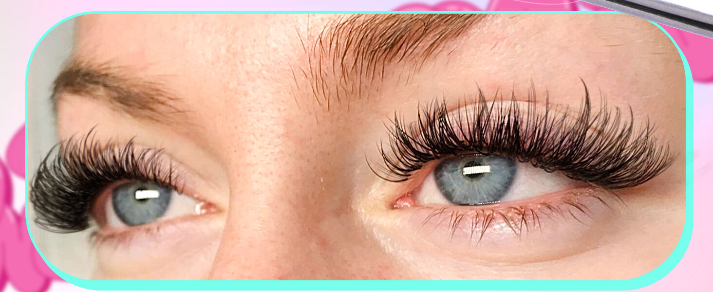 Diamond Eyelashes Bulk Natural Long False Eyelashes Fluffy Wispy Faux 3d Mink Eyelashes For ...