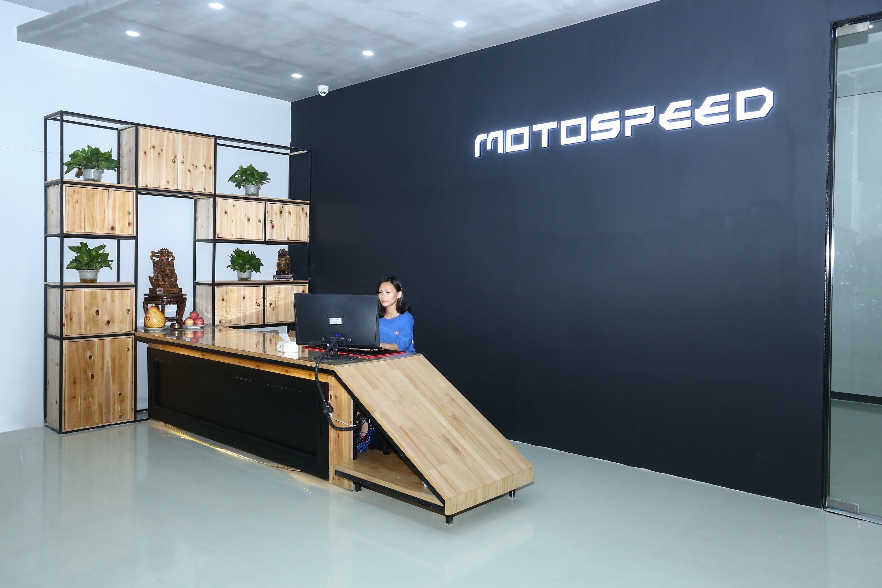 Darmoshark M2 Magnesium Alloy Lightweight Mouse Wired And Wireless ...