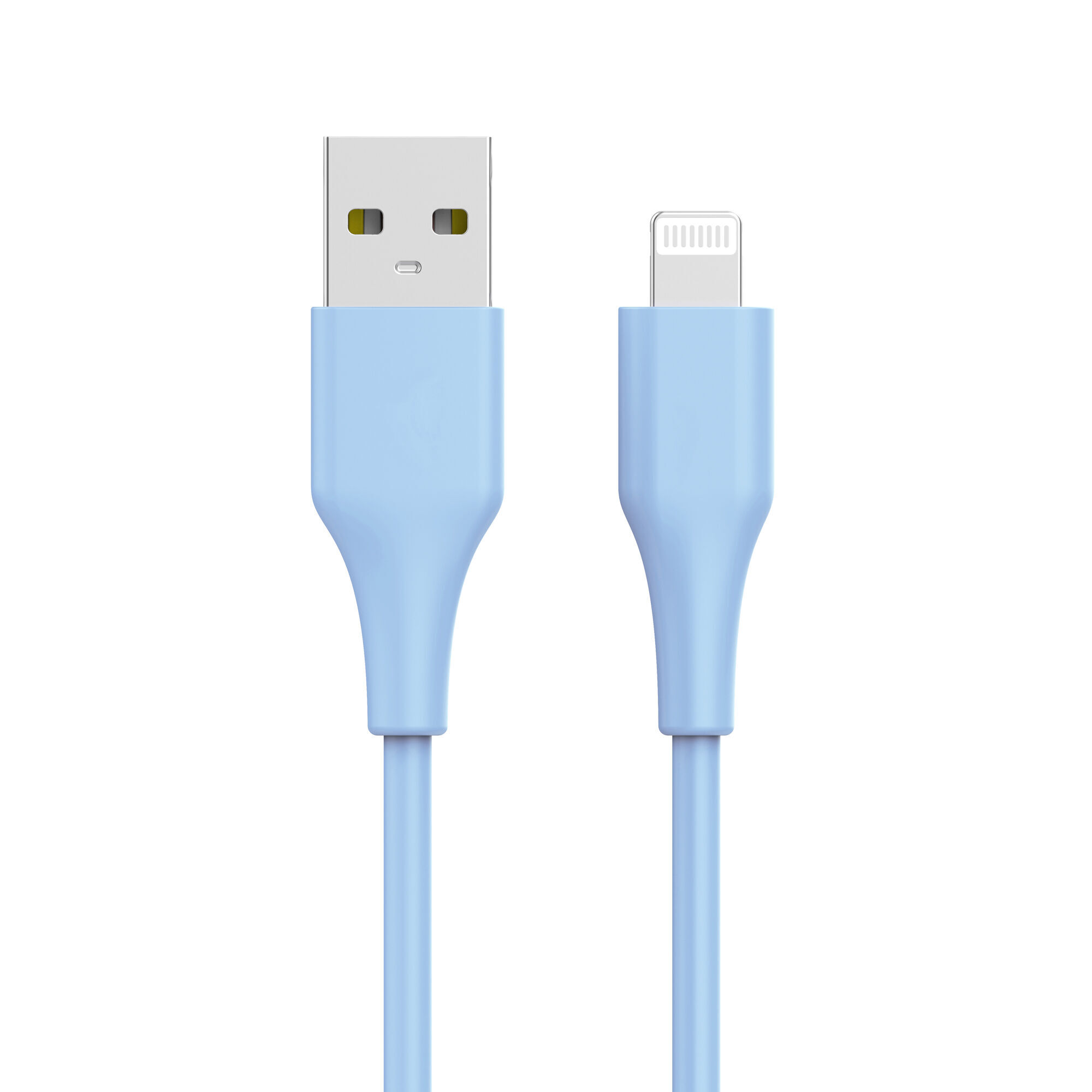 Wholesale,odm, Grs Certification, Recycled Material, Long Sr Design ...