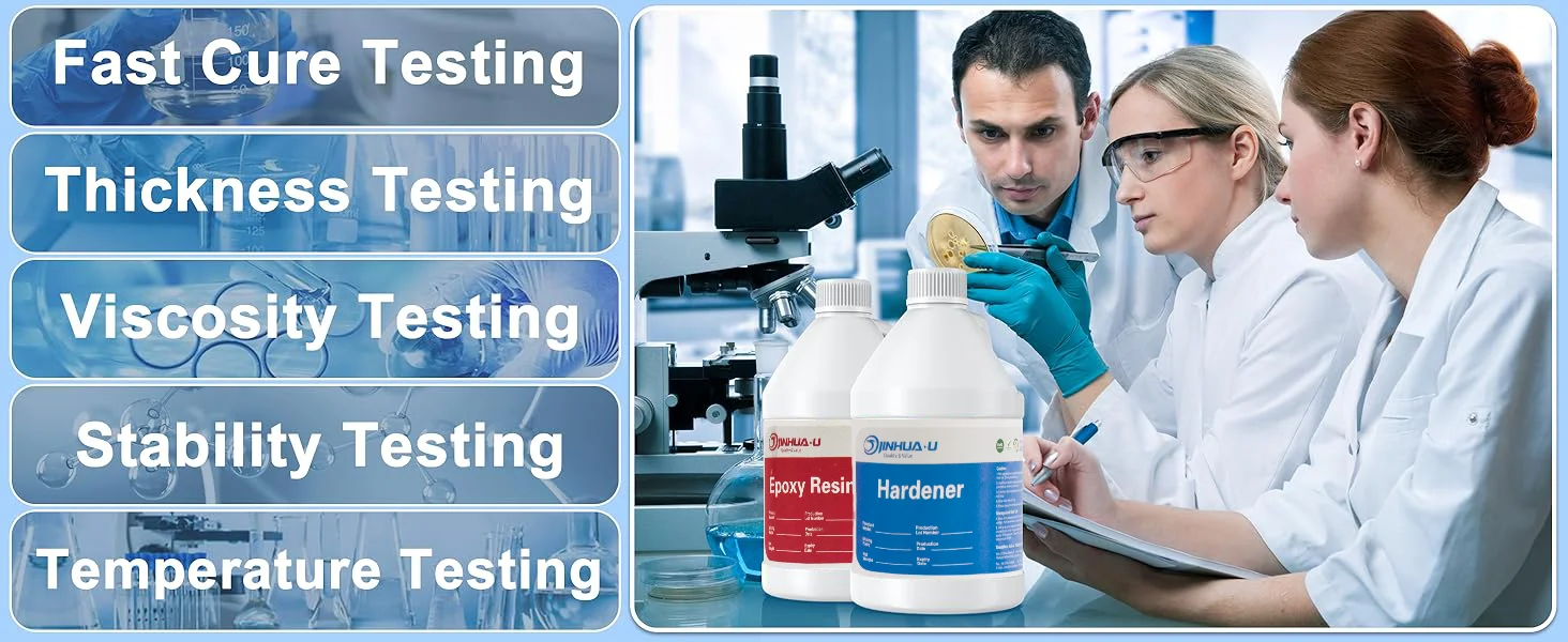 Buy Wholesale China Hot-selling Wholesale High Clear Crystal Epoxy ...