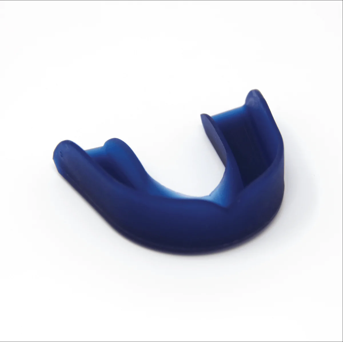 Buy India Wholesale Double Layer Mouth Guard Protector Safety Boxing ...