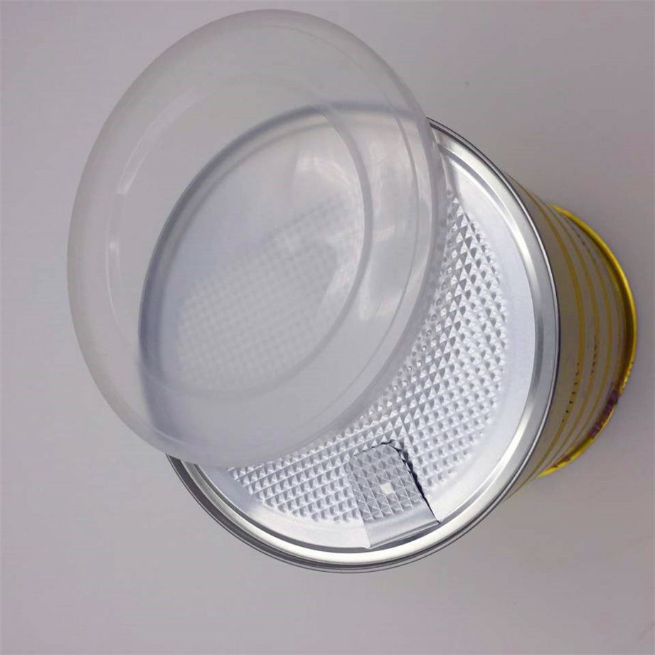 Factory Direct High Quality China Wholesale Wholesale Price Top Round ...