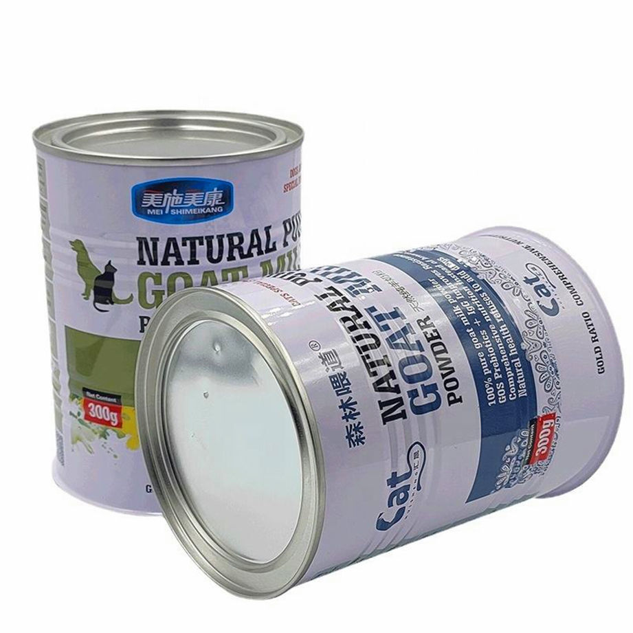 Factory Direct High Quality China Wholesale Wholesale Price Top Round ...