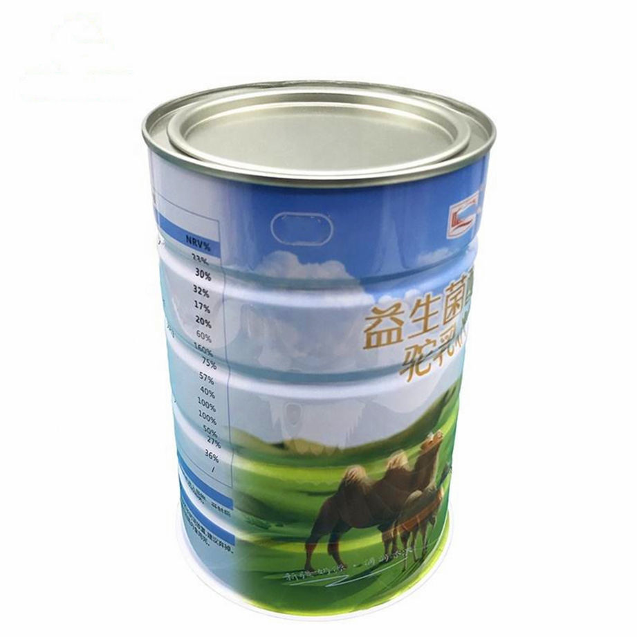 Factory Direct High Quality China Wholesale Wholesale Price Top Round ...