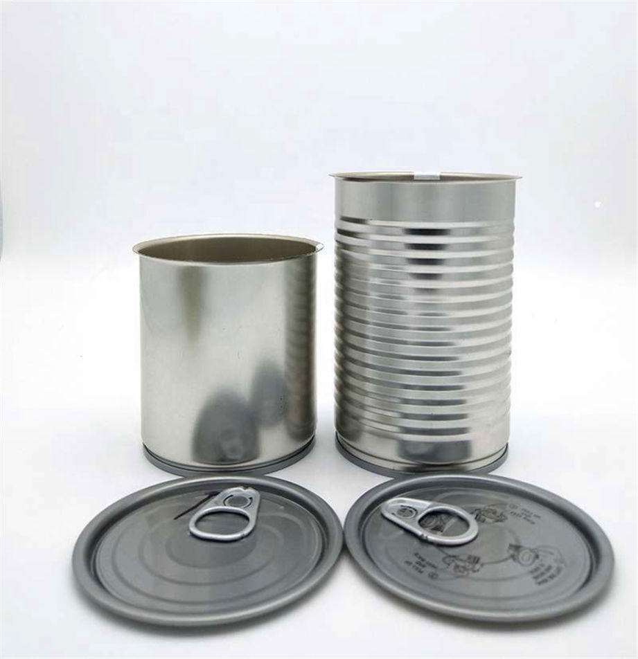 Factory Direct High Quality China Wholesale Wholesale Price Top Round ...