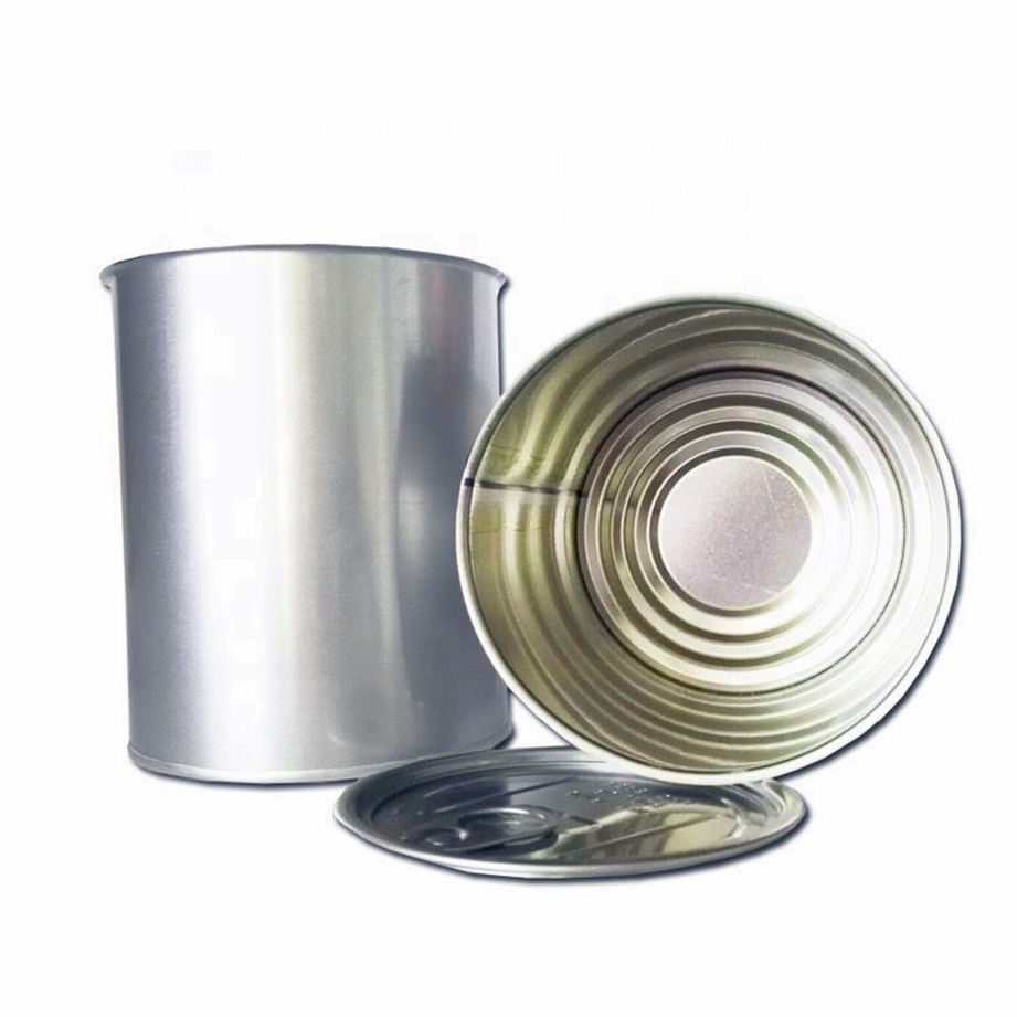 Factory Direct High Quality China Wholesale Wholesale Price Top Round ...