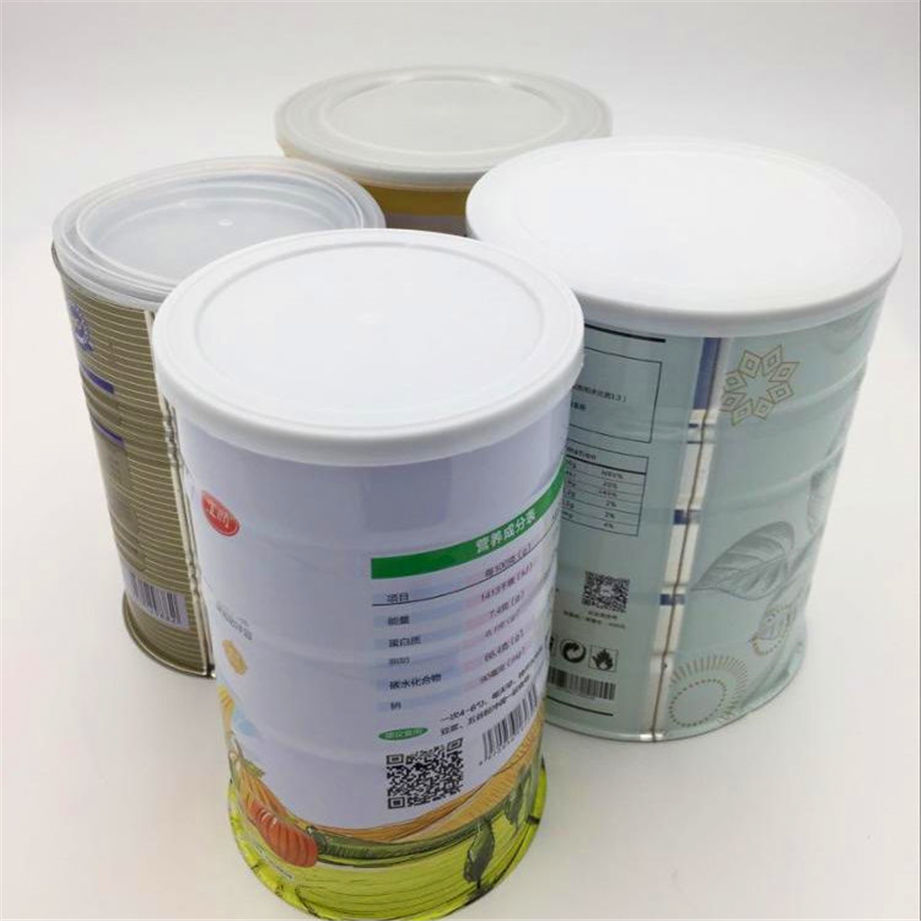 Factory Direct High Quality China Wholesale Wholesale Price Top Round ...