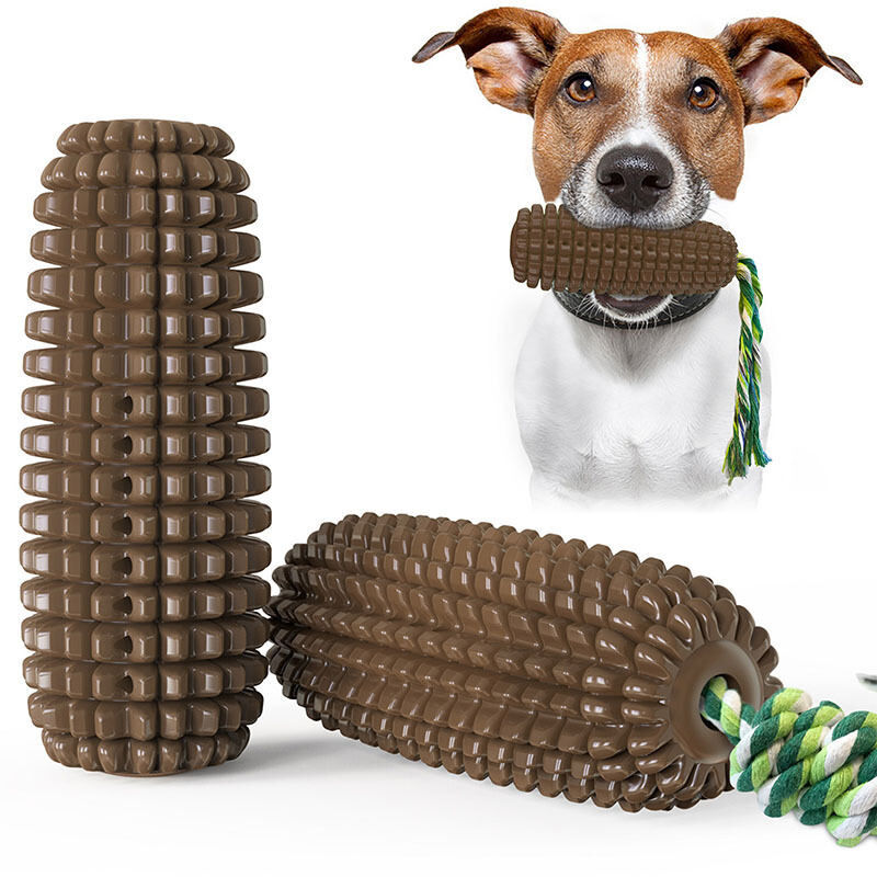 Woo Wholesale Indestructible Durable Chewing Squeaky Pet Dog Chew Toys ...