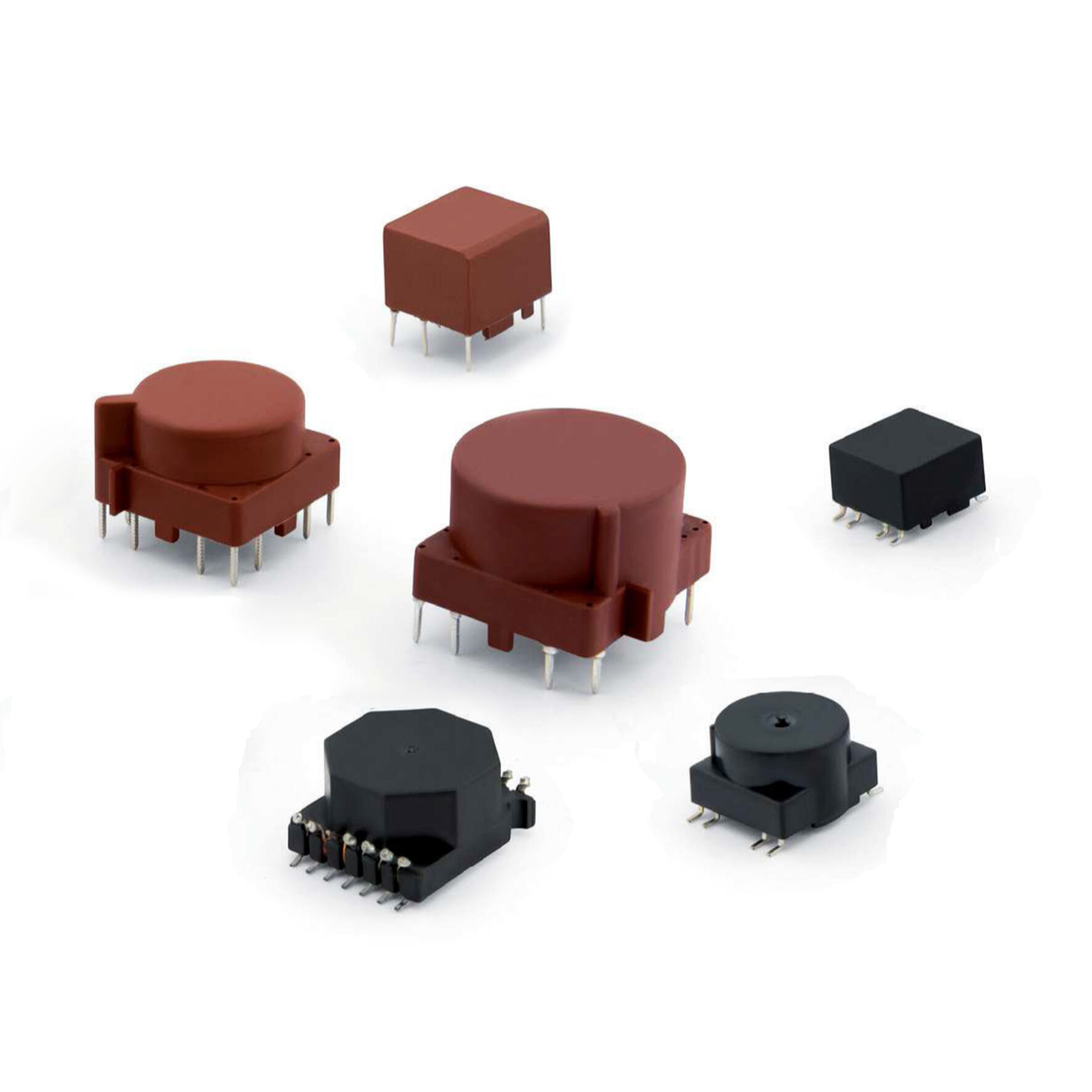 Isolation Transformers For Plc , Plc Isolation Transformers ,silicone ...