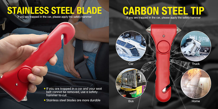 Factory Direct High Quality China Wholesale Oem Odm Shenzhen Factory ...