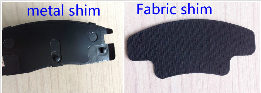 Factory Direct High Quality China Wholesale Wholesale High Performance ...