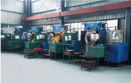 Factory Direct High Quality China Wholesale Wholesale High Performance ...