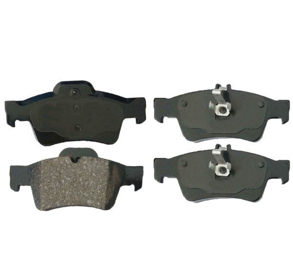 Factory Direct High Quality China Wholesale Wholesale High Performance ...