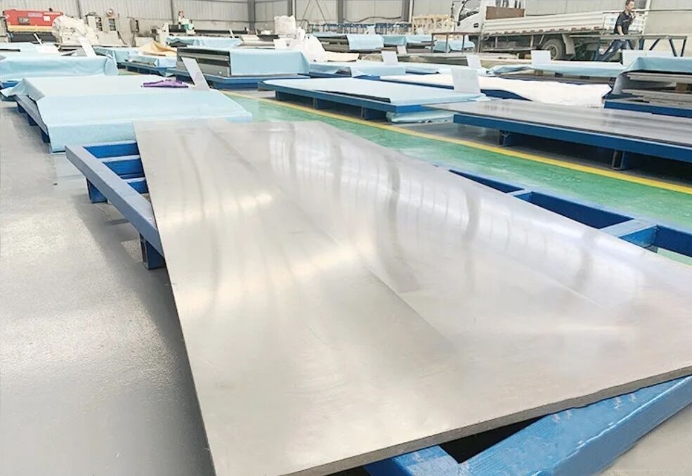 Buy Wholesale China Pure Titanium And Titanium Alloy Grade 1/2/5 ...