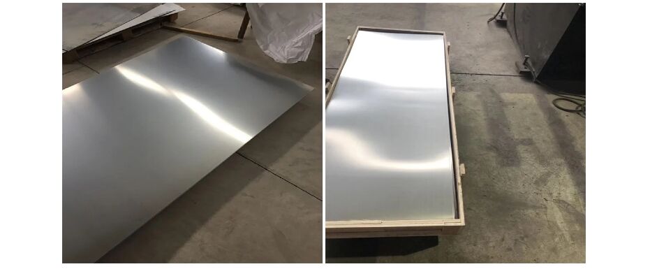 Buy Wholesale China Pure Titanium And Titanium Alloy Grade 1/2/5 ...