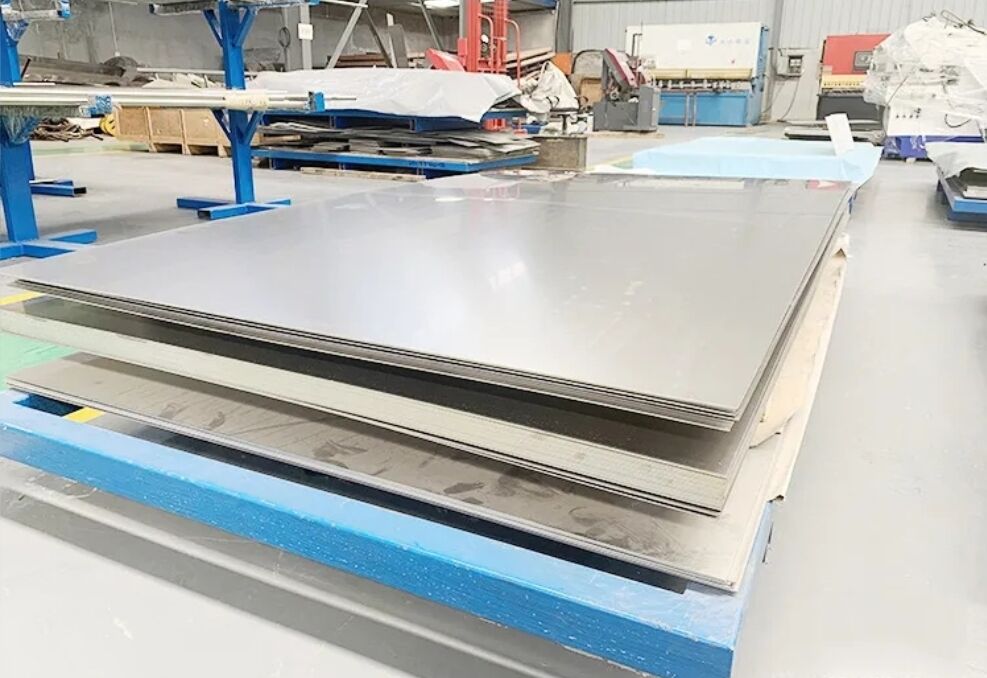 Buy Wholesale China Pure Titanium And Titanium Alloy Grade 1/2/5 ...