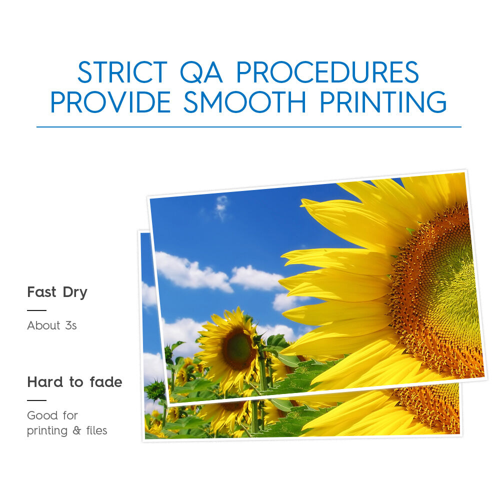 Buy Wholesale China 350 Prints 045114 Ribbon For Fargo Dtc4000 Printer ...