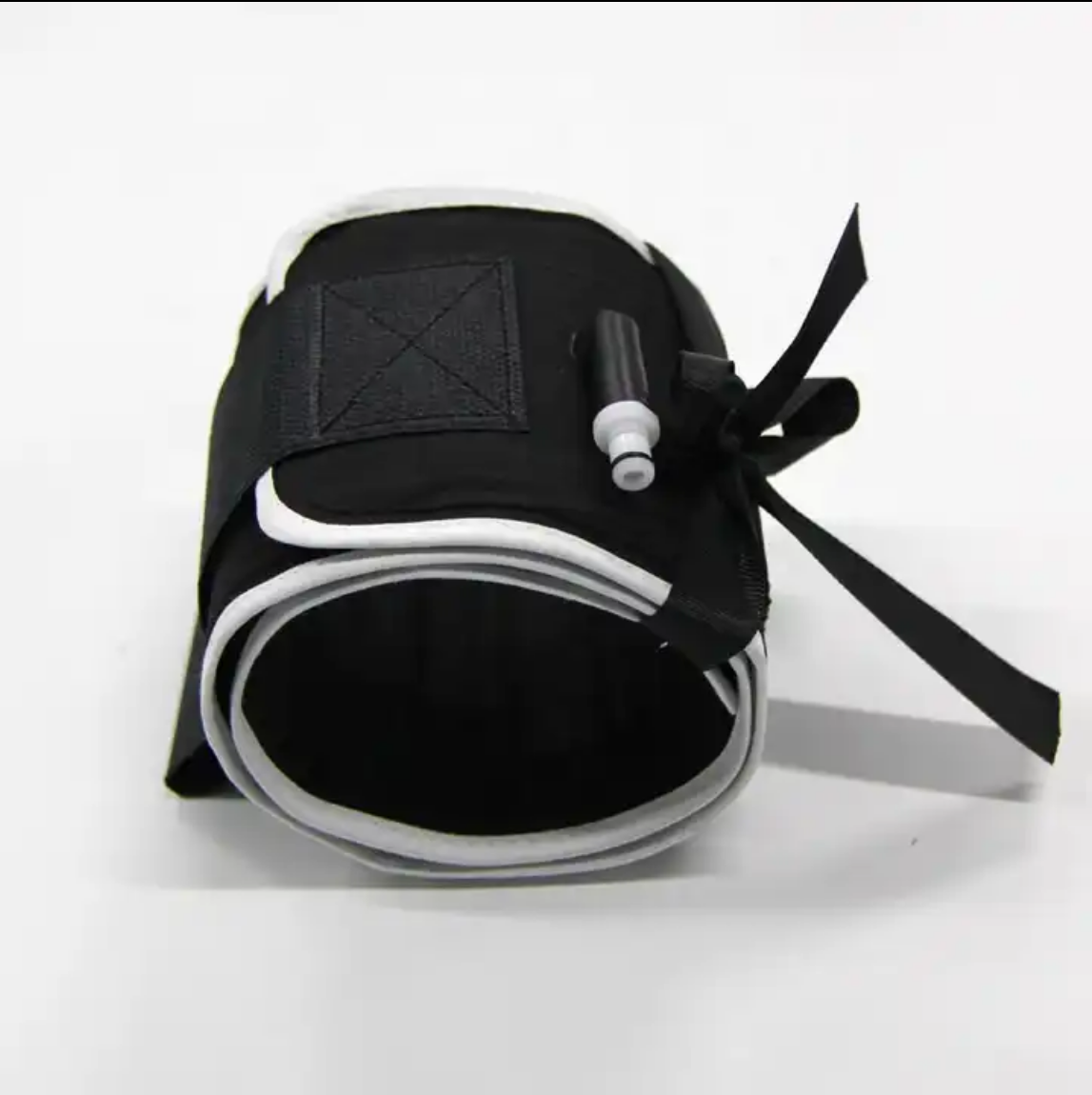 Bulk Buy China Wholesale Single Hose Tourniquet Cuffs Long Leg Cuffs ...