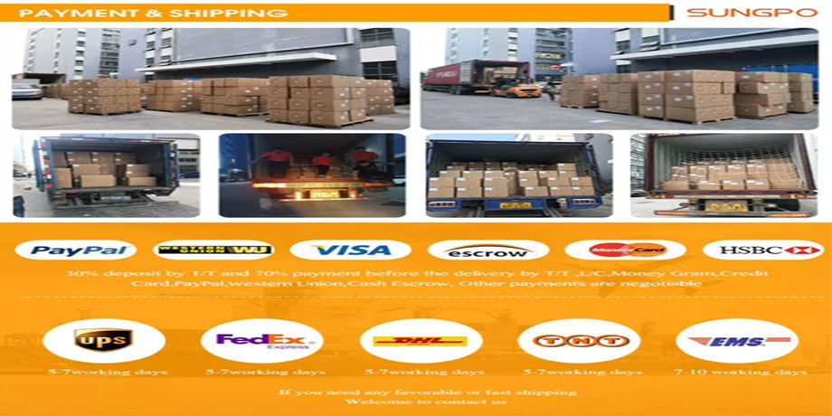 Popular Oem Fitness Waist Back Massager Gun Universal Adjustment Impact Neck Mask Charging ...