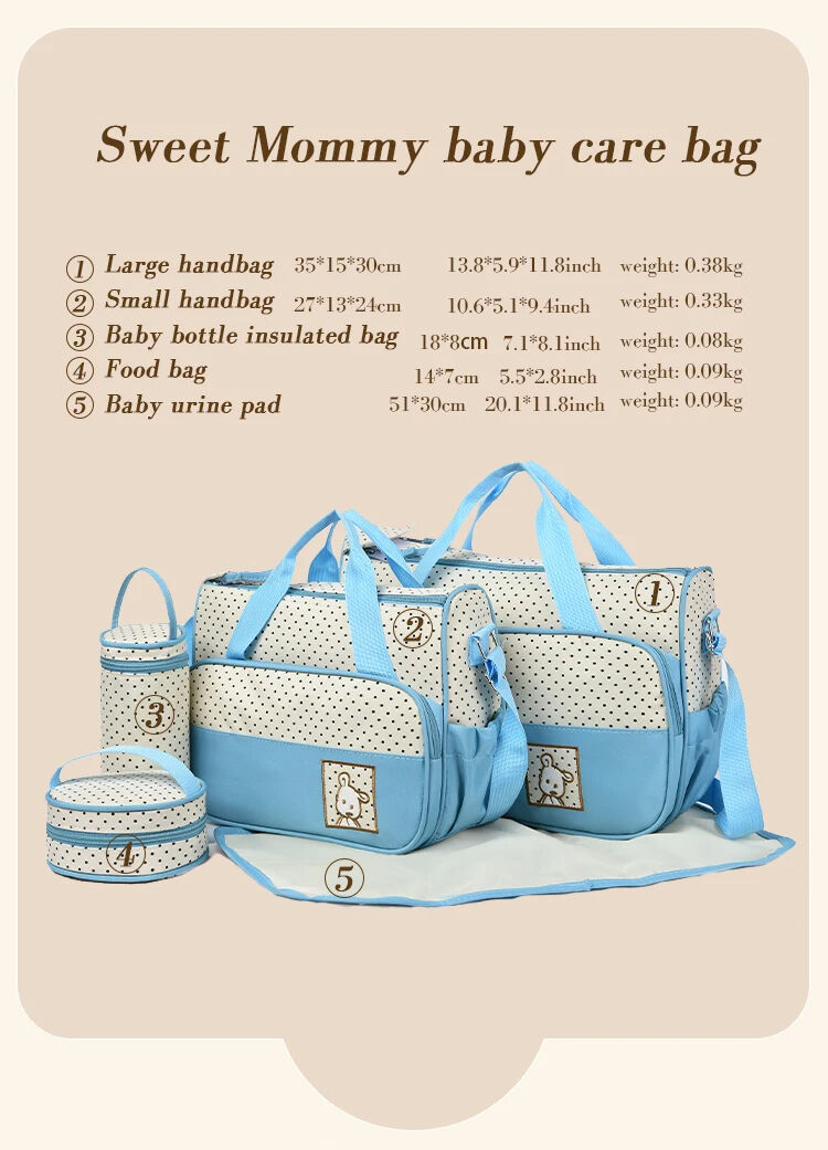 Factory Direct High Quality China Wholesale Multifunctional Waterproof ...