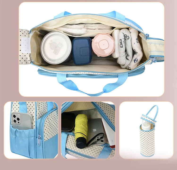 Factory Direct High Quality China Wholesale Multifunctional Waterproof ...