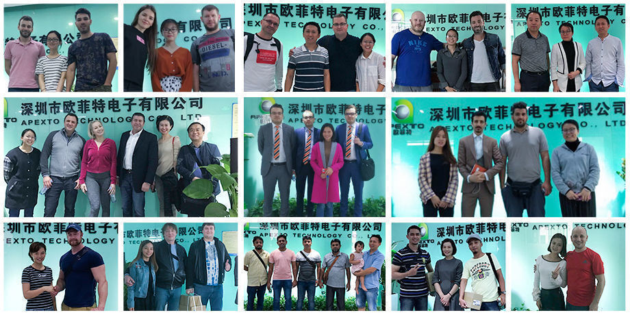 High Hashrate Bitmain S19k Pro 120t Antminer Btc Mining Machine ...