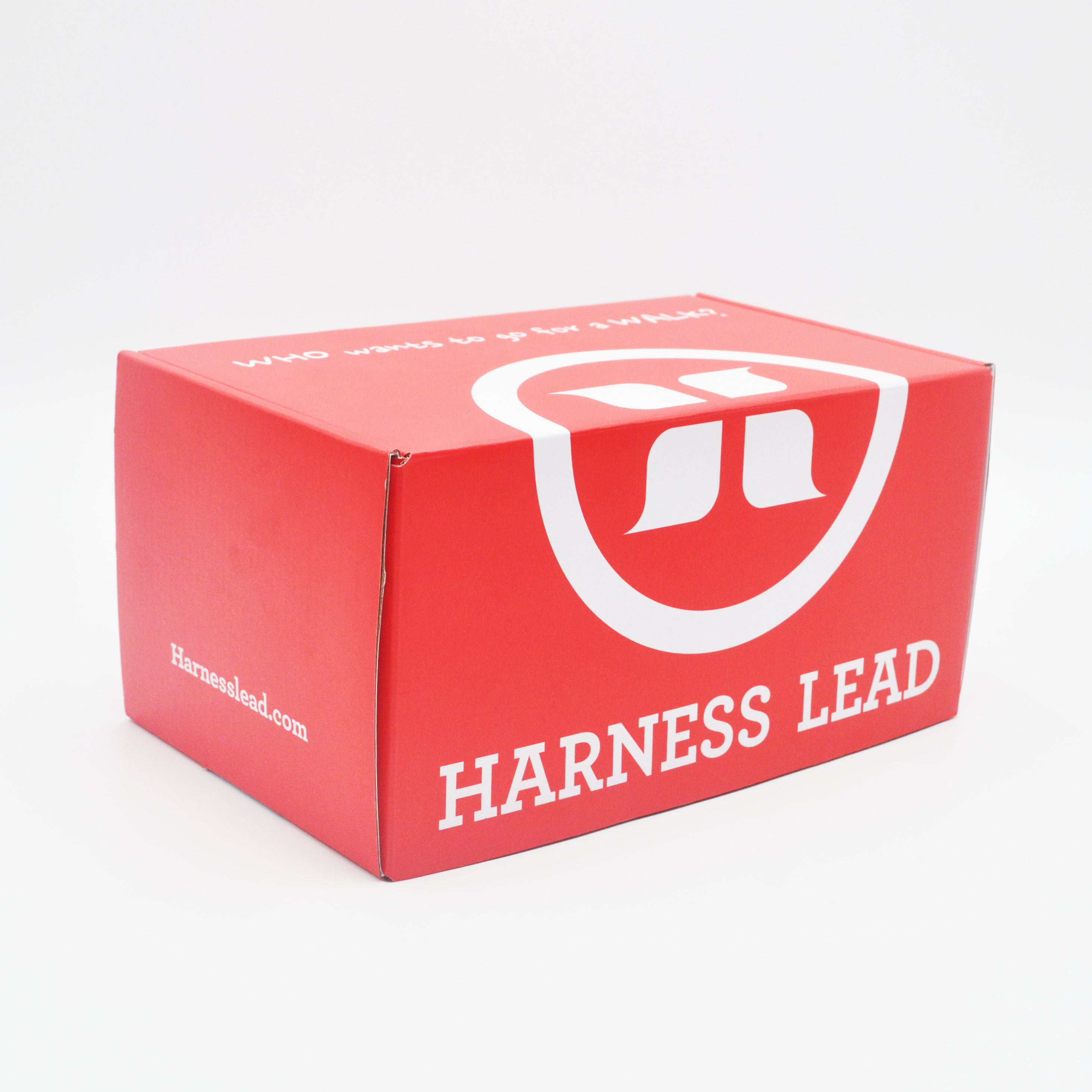 Buy Wholesale China Wholesale Oem Factory Price Custom Corrugated Paper Cardboard Mailer