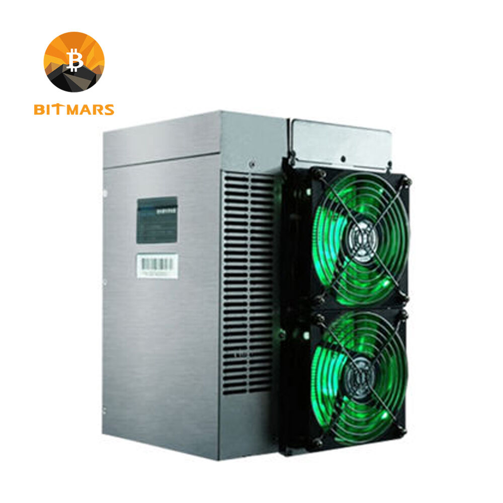 Bulk Buy China Wholesale 2024 High Performance Original Goldshell ...