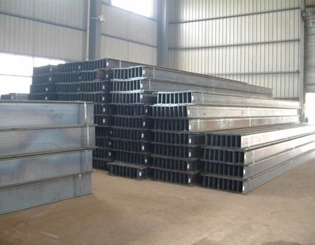 Bulk Buy China Wholesale Hea140 Hea160 H Beam Astm A992 Steel Price Per ...