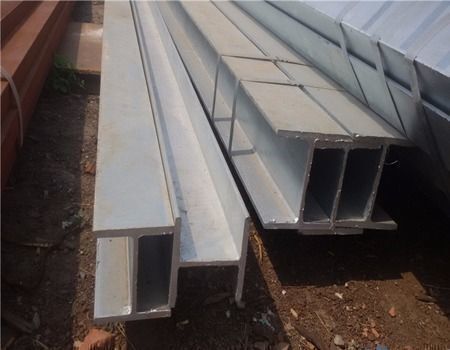 Bulk Buy China Wholesale Hea140 Hea160 H Beam Astm A992 Steel Price Per ...