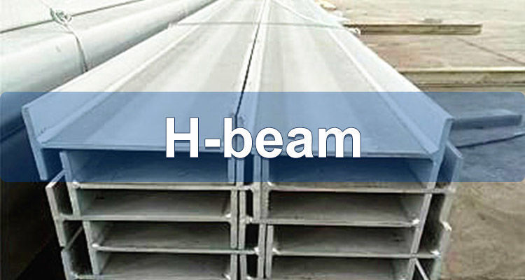 Buy Wholesale China Structural Steel H-beam Sizes Ipe 200/300/300 Steel ...