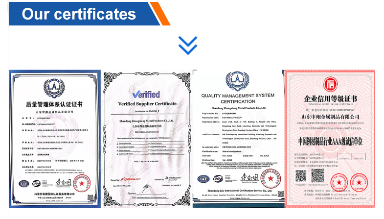 Buy Wholesale China Structural Steel H-beam Sizes Ipe 200/300/300 Steel ...