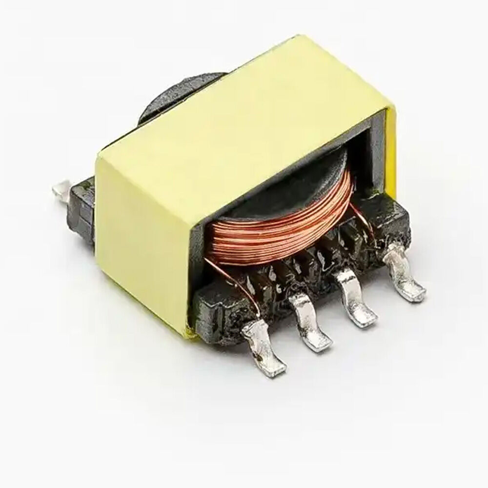 Buy China Wholesale Transformer Proofing Switching Power Supply Ring ...