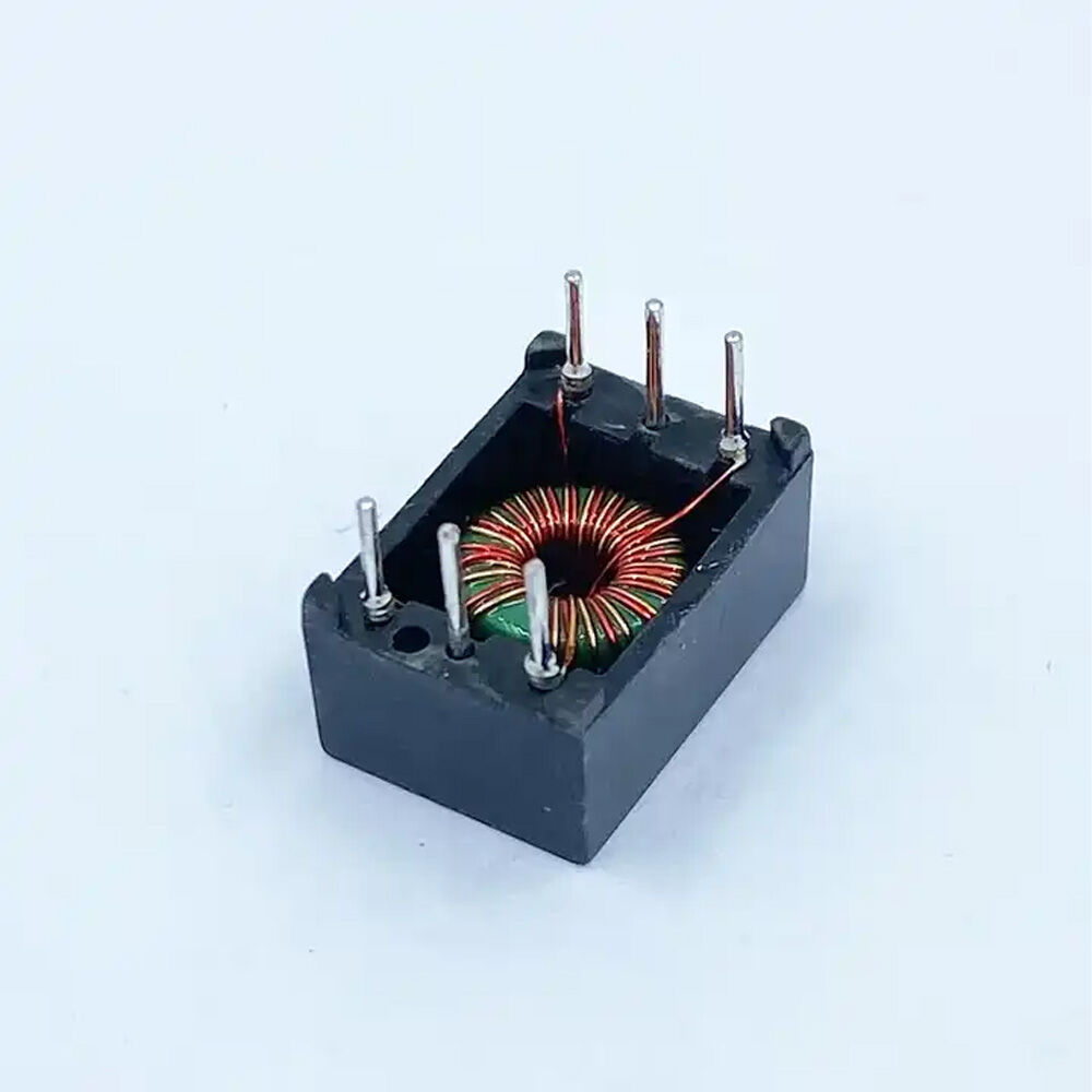 Low Profile General Purpose Pulse Transformers, High Frequency Pulse ...
