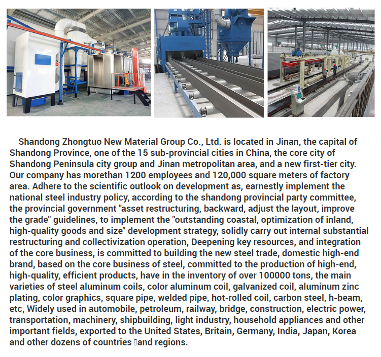 Astm A572 Gr50 Hot Rolled Carbon Steel Coil Black Carbon Steel Coil ...